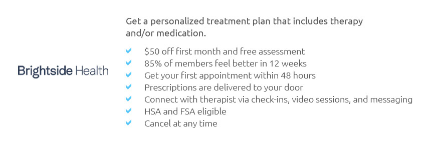 Online Counseling Platforms ♾️ Oct 2025