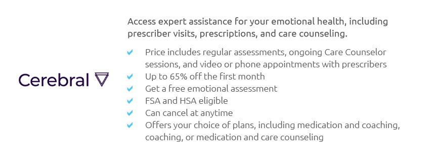 Online Counseling Platforms ♾️ Oct 2025