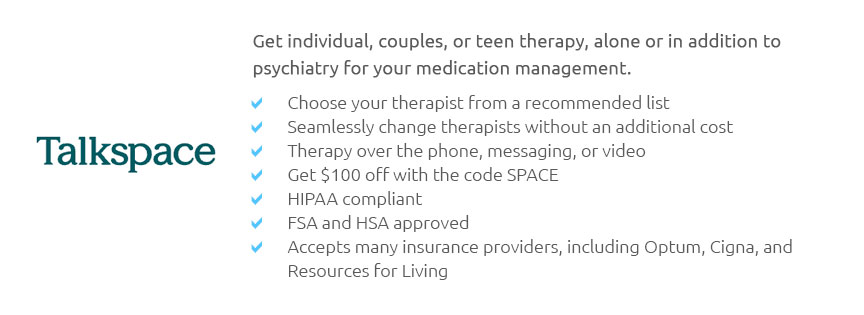 Online Counseling Platforms ♾️ Oct 2025